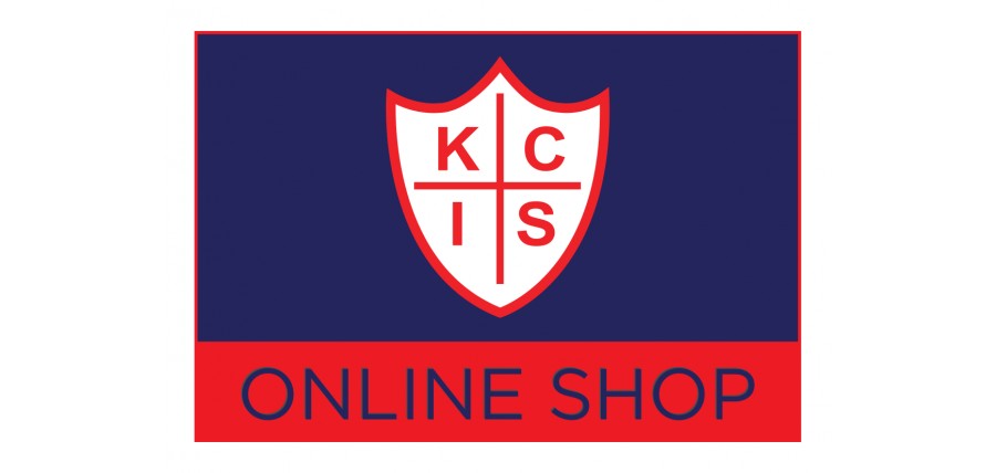 KIANGSU & CHEKIANG KINDERGARTEN & PRIMARY SCHOOL INTERNATIONAL SECTIONS